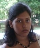 So, You Want To Be a Ballet Dancer?: Making It in the Rough and Tumble ...