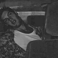 The Cydonian Pyramid (The Klaatu Diskos, #2) by Pete Hautman | Goodreads