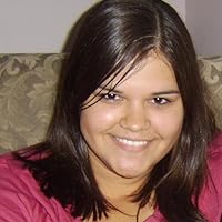 Who Gets the Drumstick?: The Story of the Beardsley Family by Helen ...