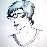 Wasted: A Memoir of Anorexia and Bulimia by Marya Hornbacher | Goodreads