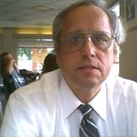 Dear Zari: The Secret Lives of the Women of Afghanistan by Zarghuna ...