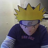 Unbreakable Runner: Unleash the Power of Strength & Conditioning for a ...