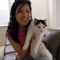 From This Moment On by Shania Twain | Goodreads