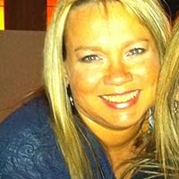 Quarterback Draw (Play by Play, #9) by Jaci Burton | Goodreads