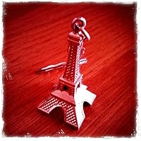 Die Loreley Lebt! by Roland Dittrich | Goodreads