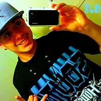 Witch-Hunt: Mysteries of the Salem Witch Trials by Marc Aronson | Goodreads