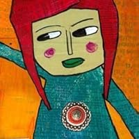 At Home in the Vineyard: Cultivating a Winery, an Industry, and a Life ...