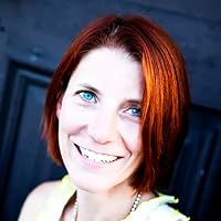 Cinderella (As If You Didn't Already Know the Story) by Barbara Ensor ...