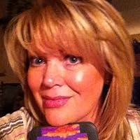 Demon Hunting in a Dive Bar (Demon Hunting, #3) by Lexi George | Goodreads