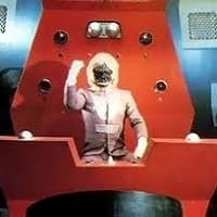 The Other Side of Belief Interpreting U.G. Krishnamurti by Mukunda Rao ...