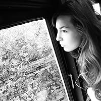 Murder on the Cliffs by Joanna Challis | Goodreads