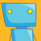 Solve for Happy: Engineer Your Path to Joy by Mo Gawdat | Goodreads