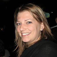 Impossible by Danielle Steel | Goodreads