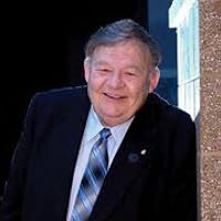 Cold Blooded by Bernard Lee DeLeo | Goodreads