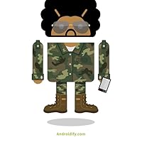 Railsea by China Miéville | Goodreads