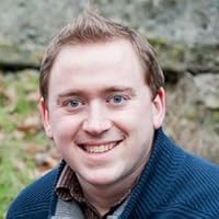 The Sexy Book of Sexy Sex by Kristen Schaal | Goodreads