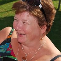 The Key (Sancti Trilogy, #2) by Simon Toyne | Goodreads