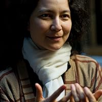 Whylah Falls by George Elliott Clarke | Goodreads