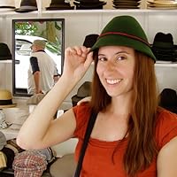 Wedding Readings: Centuries of Writing and Rituals on Love and Marriage ...