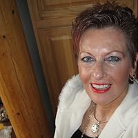 Slave: My True Story by Mende Nazer | Goodreads