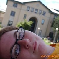 We Came All the Way from Cuba So You Could Dress Like This?: Stories by ...