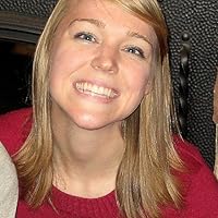 Clever Beatrice by Margaret Willey | Goodreads