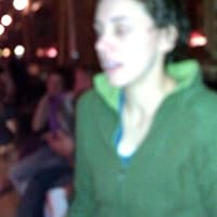 Thrive: The Vegan Nutrition Guide to Optimal Performance in Sports and ...