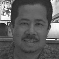 The Tattooed Rood by Kyle Onstott | Goodreads