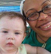 The Rig (The Rig, #1) by Joe Ducie | Goodreads