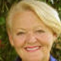 The Bear in a Muddy Tutu by Cole Alpaugh | Goodreads