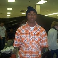 New Kid in Class by Anne E. Schraff | Goodreads