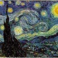 Worldshaker (Worldshaker, #1) by Richard Harland | Goodreads