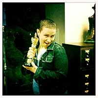 Raising Cubby: A Father and Son's Adventures with Asperger's, Trains ...