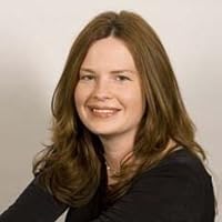 Anna Begins by Jennifer Davenport | Goodreads