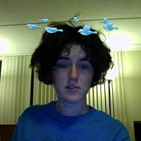 The Purity Myth: How America's Obsession with Virginity is Hurting ...