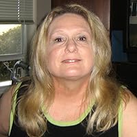 Lady of Hay by Barbara Erskine | Goodreads