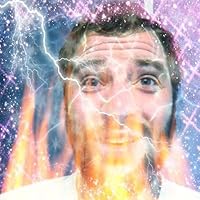 Desolate by Robert Brumm | Goodreads