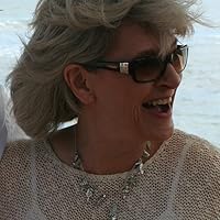 Eden by Matthew Plourde | Goodreads