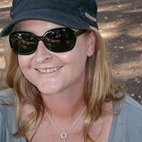 Me of the Never Never by Fiona O'Loughlin | Goodreads