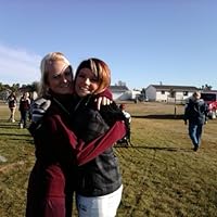 Ask Me No Questions by Marina Budhos | Goodreads