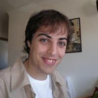 Super Mario Bros. 3: Brick by Brick by Bob Chipman | Goodreads