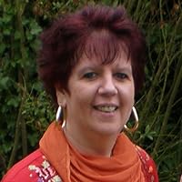 Shoulder to Shoulder: a documentary by Midge Mackenzie | Goodreads