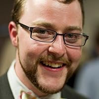 Revival by Brian H. Edwards | Goodreads