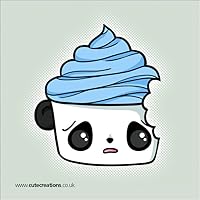 So, You Want To Be a Ballet Dancer?: Making It in the Rough and Tumble ...