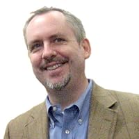 The Snowden Operation: Inside the West's Greatest Intelligence Disaster ...