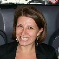 Heroic by Phil Earle | Goodreads