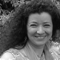 Death Watch (The Undertaken, #1) by Ari Berk | Goodreads