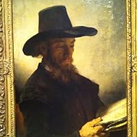 How to Fix Copyright by William Patry | Goodreads