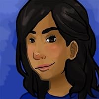 The Storyteller by Brandon Hobson | Goodreads