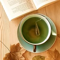 Hot Under Pressure by Louisa Edwards | Goodreads